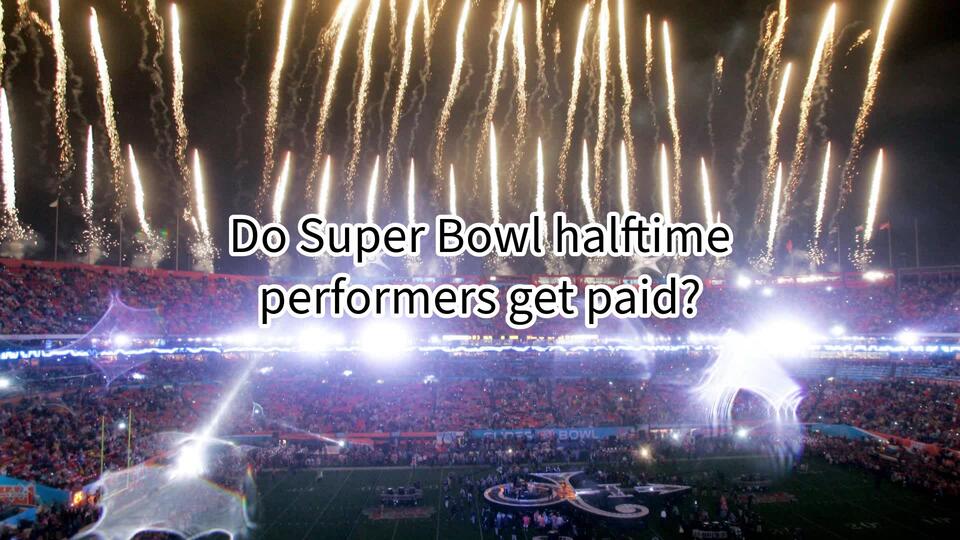 Guy Fieri reveals startling ‘new look’ is for Super Bowl commercial ...