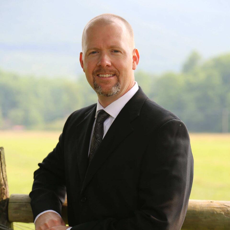 Nelson County Sheriff Hill Under Brady Investigation (Via CBS 19 ...