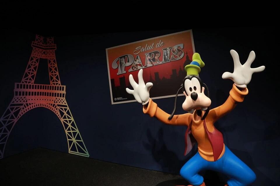Is Disney making live action Goofy movie? Viral rumor debunked - NewsBreak