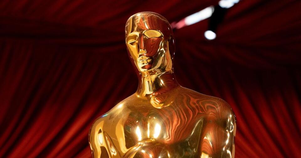 Best Oscar-Winning Documentaries: Hearts and Minds, When We Were Kings ...