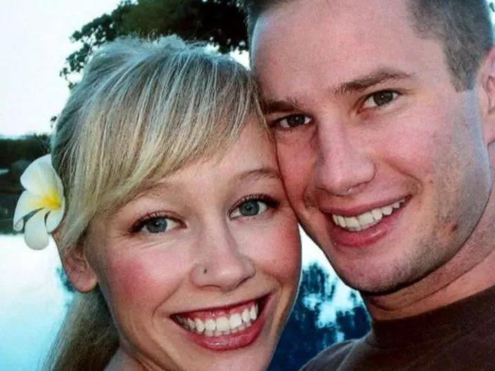 Ex-husband of kidnapping hoax fraudster Sherri Papini reveals shocking ...