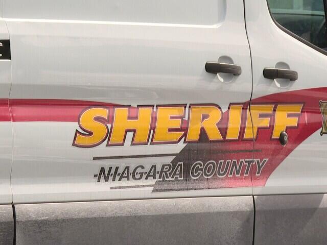 Two Niagara Falls residents facing charges in case of missing elderly ...