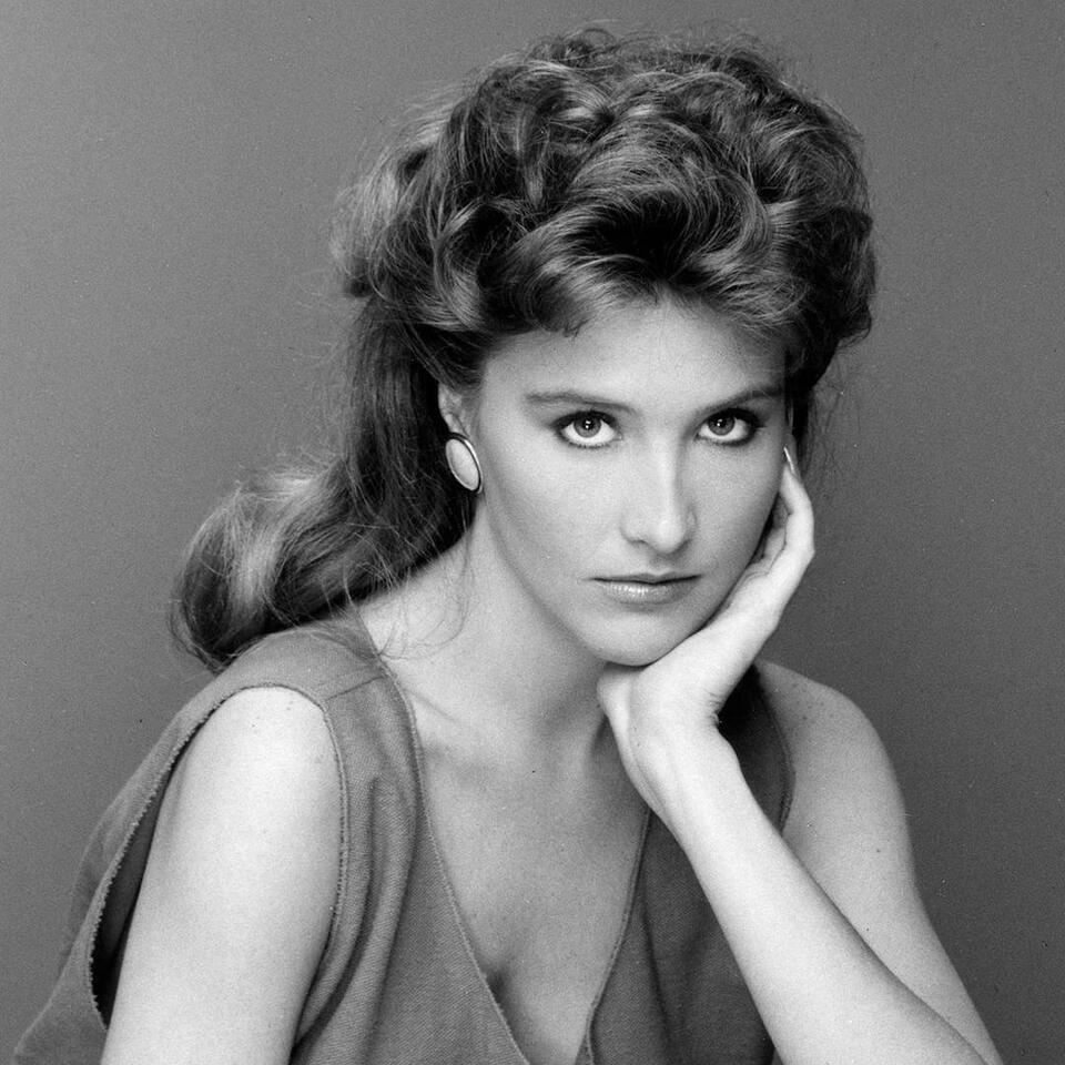 General Hospital Actress Robyn Bernard Found Dead in Open Field - NewsBreak