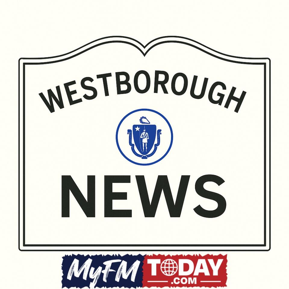 Westborough Reviewing $7 Million Otis Street Safety Upgrade - NewsBreak