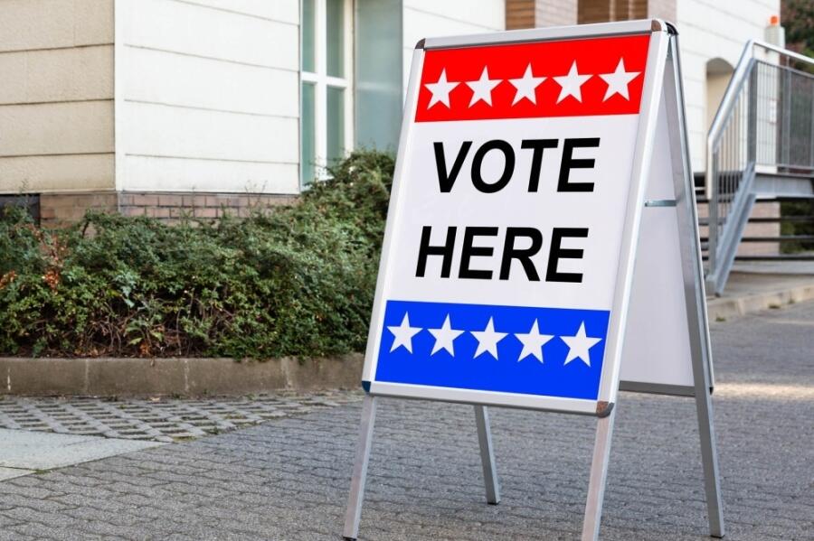 Q&A: Get to know the Republican primary candidates for Collin County ...