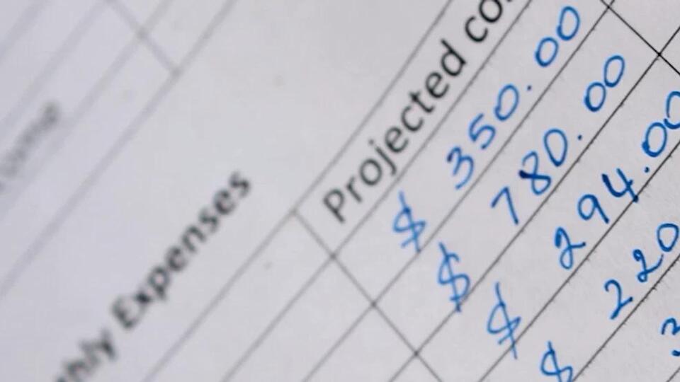 Setting financial goals in 2026: local expert share strategies for ...