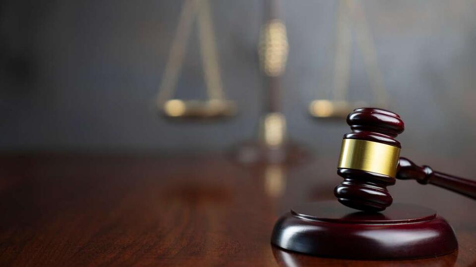 Handyman charged with sexually abusing 74-year-old woman - NewsBreak