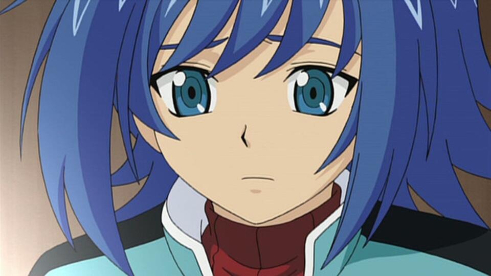Gift-o'-Animation Founder Satoshi Mori Passes Away At 41 - NewsBreak