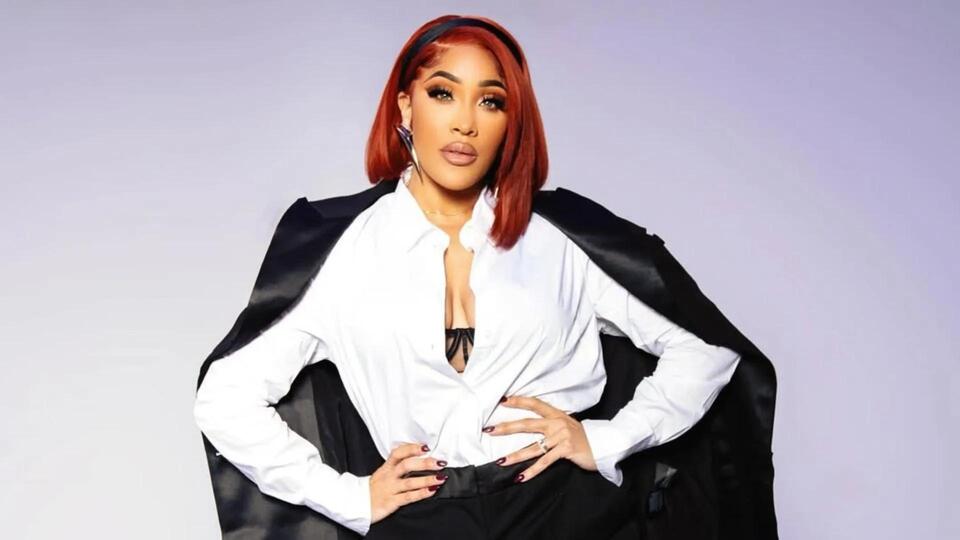 Baddies Midwest Episode 12 Recap: Natalie receives CEO baddie chain ...