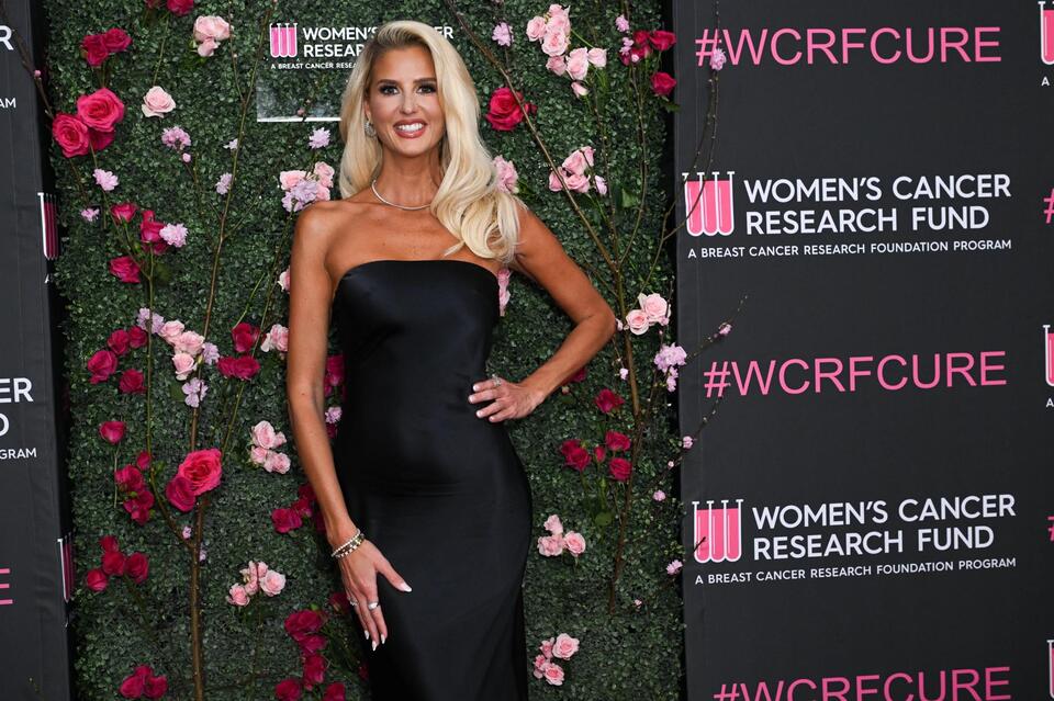 Selling Sunset's Mary Bonnet sparks breakup rumors between Emma Hernan ...