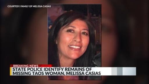 Remains found of national lab worker last seen taking lunch to her ...