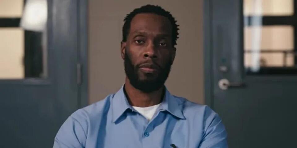 Walter Triplett Jr: Where is the Killer Now? - NewsBreak