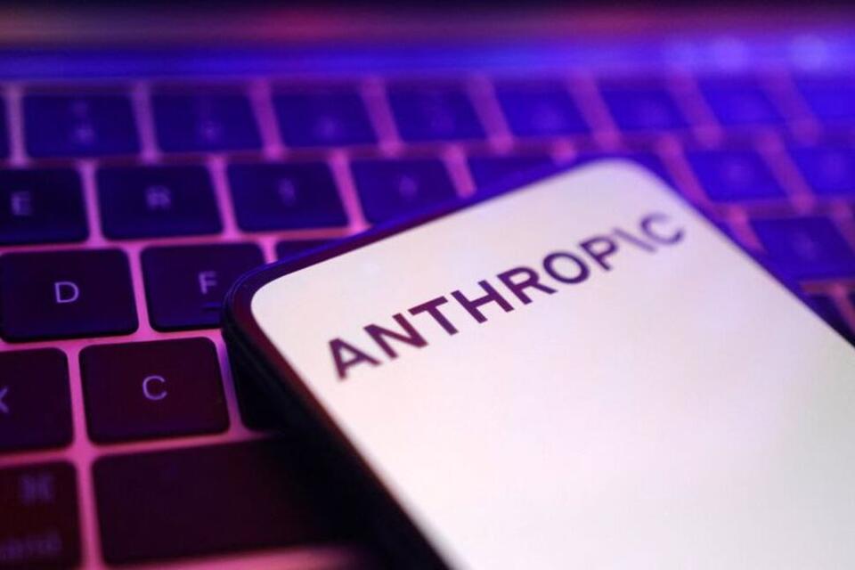Anthropic's Mythos Model Accessed by Unauthorized Users, Bloomberg News ...