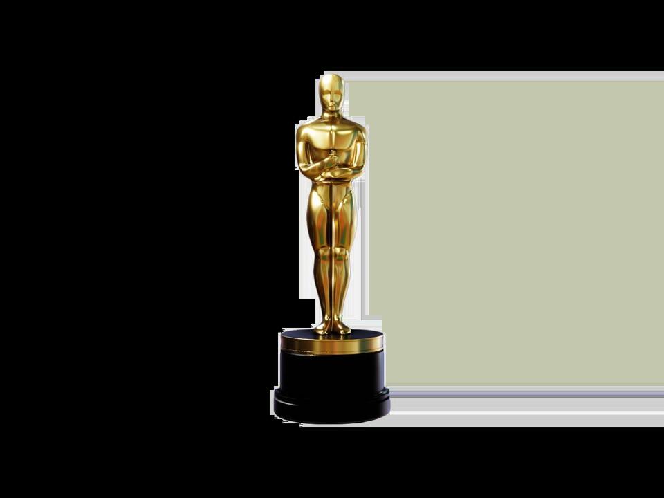How to watch 2026 Oscars ceremony, pre-show and more - NewsBreak