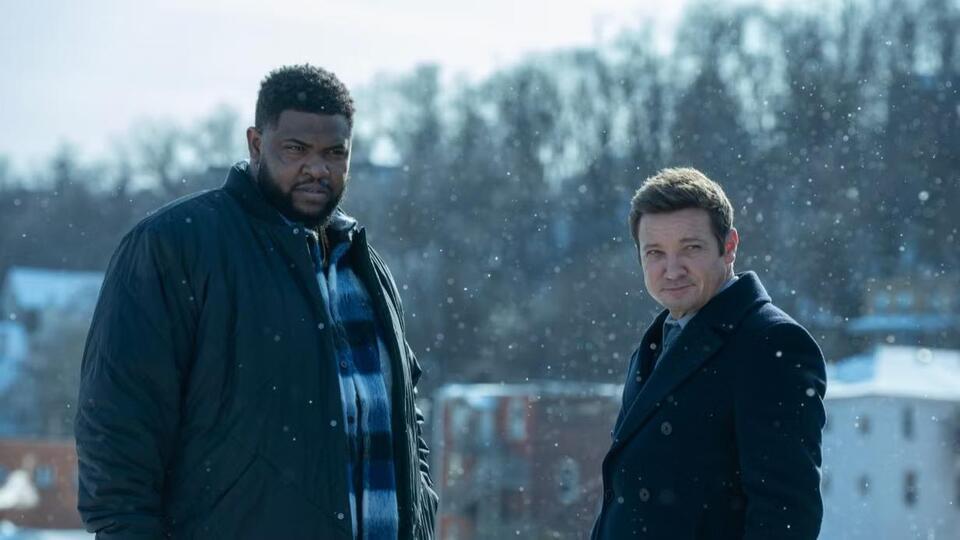 Netflix's Latest Strategy for Its Content Library Is a Risky Move That ...