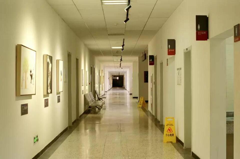 Caution! 4 Mass. Hospitals Got A “D” Rating For Patient Safety - NewsBreak