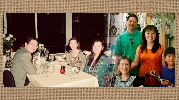 A legacy of kuleana: Ueno family’s endowed gift for cancer care - NewsBreak