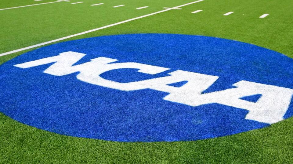 NCAA set to make change to football transfer portal again - NewsBreak