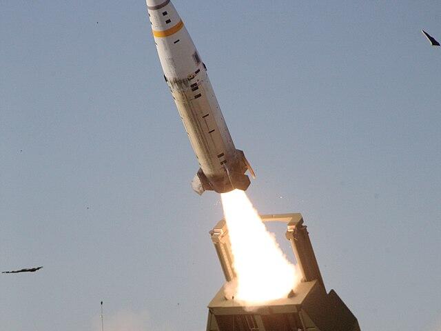 Russia Deploys Avangard Hypersonic Missile, Escalating Global Arms Race