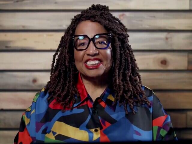 Cheryl Lynn talks Encore Challenge and social media hoax for the first ...
