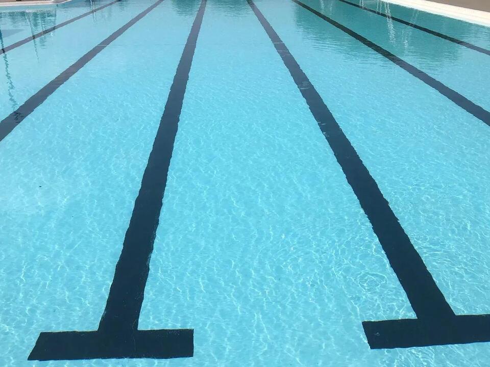 Columbia city pools to open, ARC Water Zone closing for work over the ...