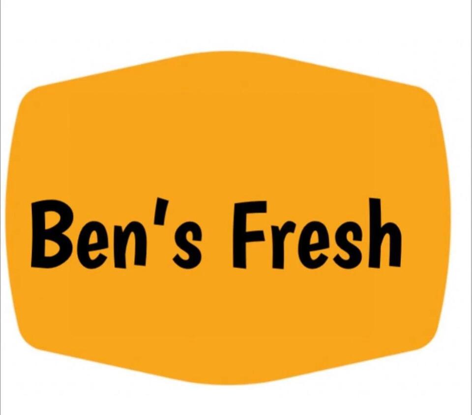 Bens Fresh's Playful Take On Cracker Barrel's Logo Change - NewsBreak