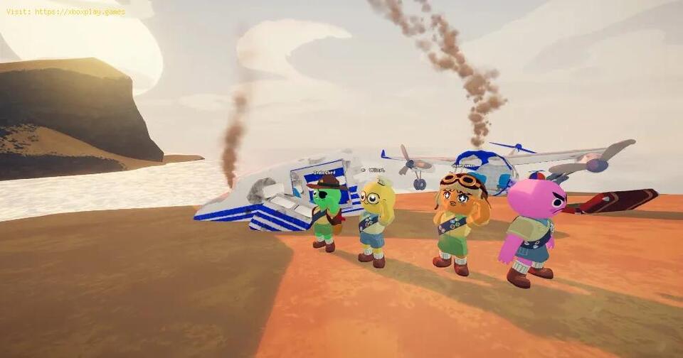 How to Fix Peak Game Textures Not Loading Issue - NewsBreak