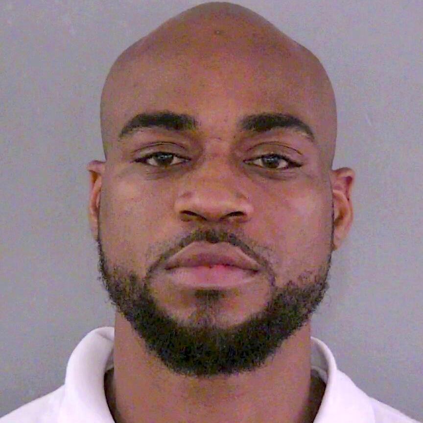 Unlicensed driver stopped in Wildwood and held in jail for violating ...