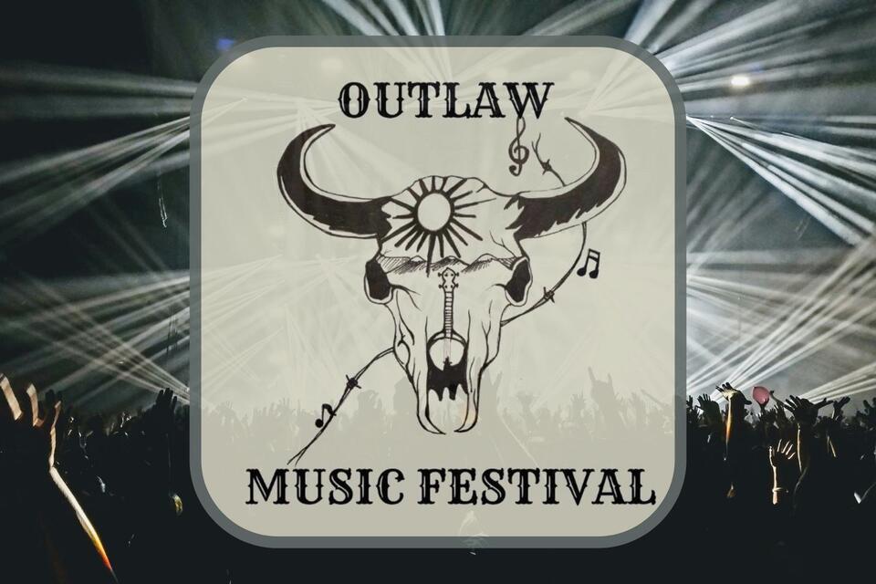 Kaycee’s First Outlaw Music Festival Kicks Off Next June - NewsBreak