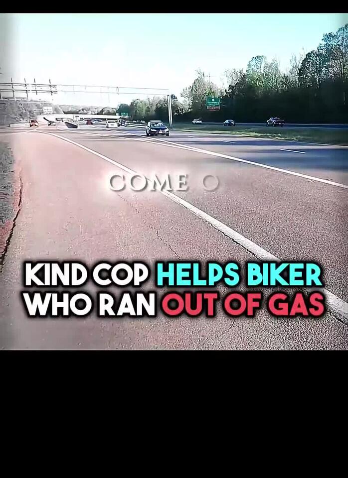 cops policeofficer copsof biker policeof - NewsBreak