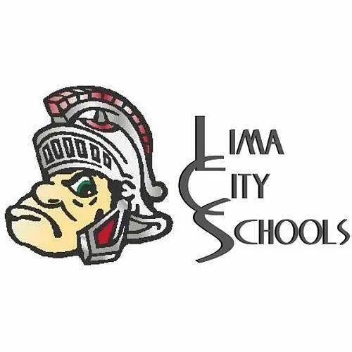 Lima Senior recognizes DECA winners - NewsBreak