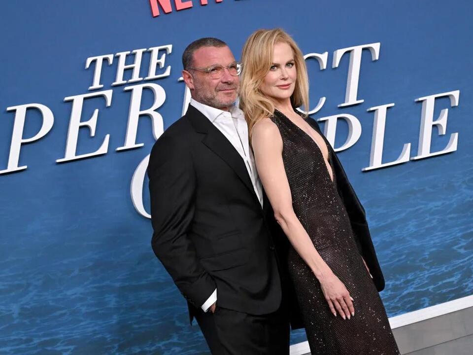 This Classic Cocktail Is Going Viral With Fans of ‘The Perfect Couple ...