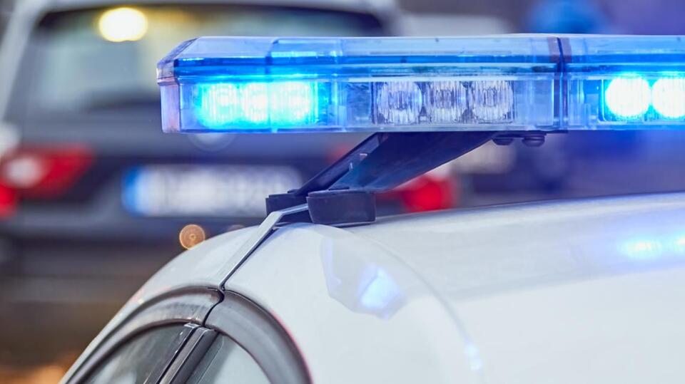 1 dead; 1 facing possible charges in Fridley crash - NewsBreak