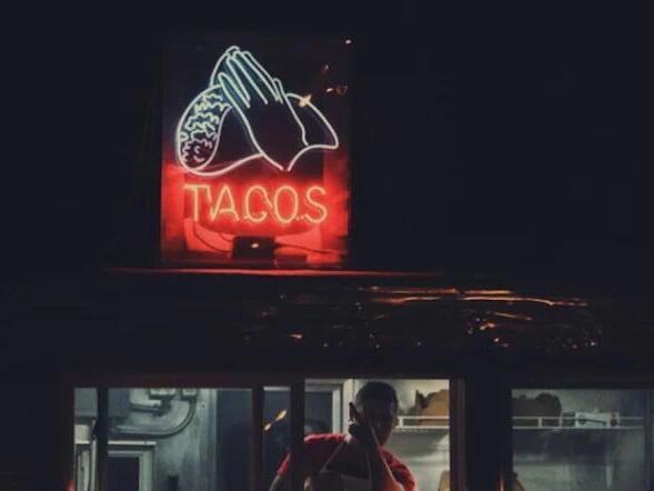 Houston Taco Prices Jump by Nearly 6% as City Grapples with Nation's ...