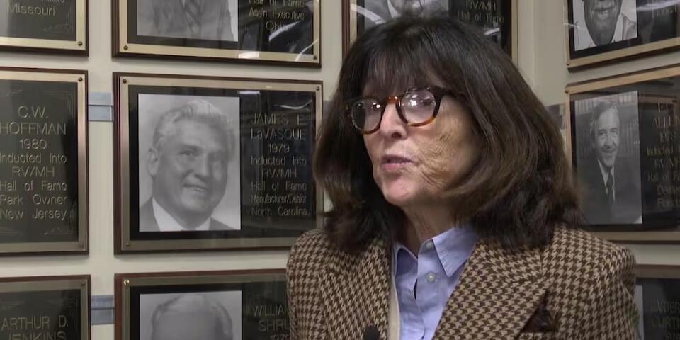 Elkhart Democrat to challenge Republican incumbent Rudy Yakym for ...