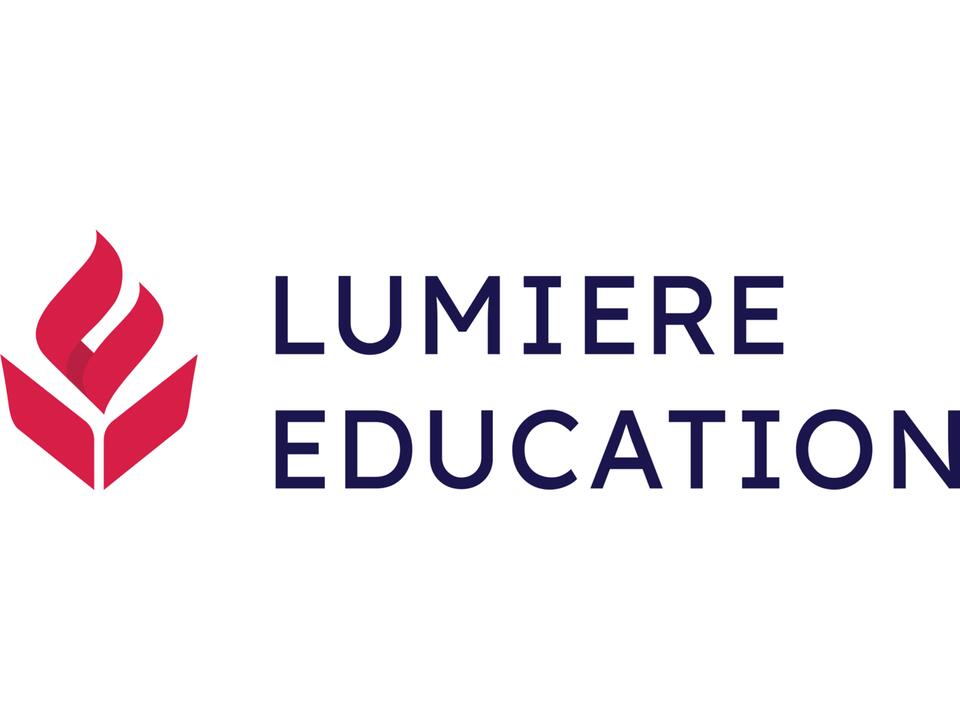 13 STEM Programs for High School Students in St. Louis, MO - NewsBreak