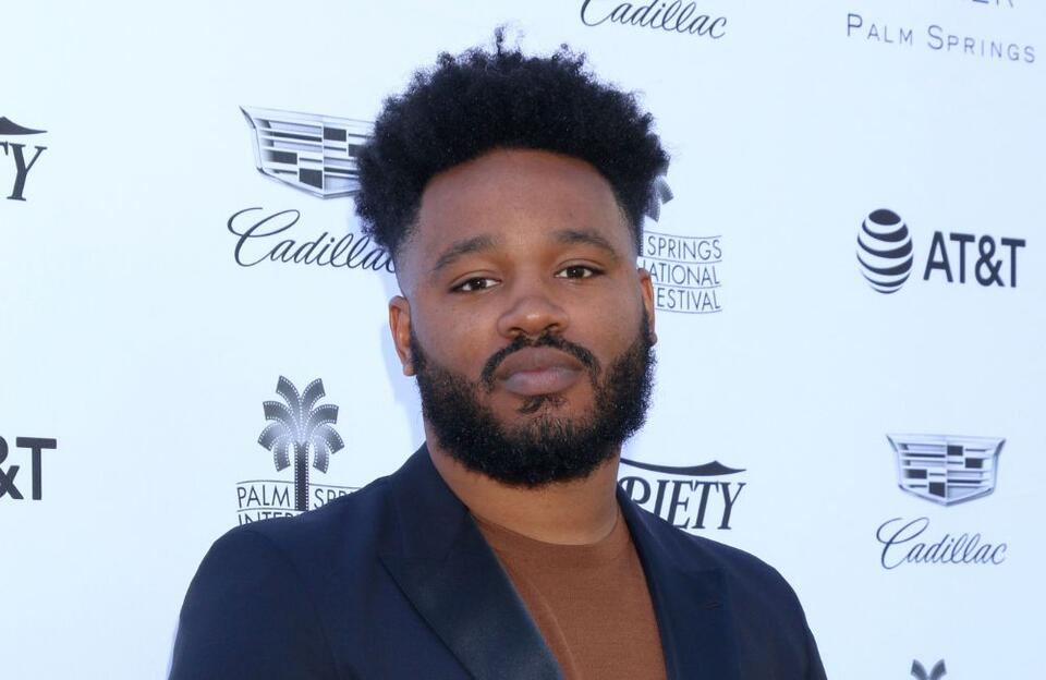 Ryan Coogler’s ‘Sinners’ honors his late Uncle James - NewsBreak