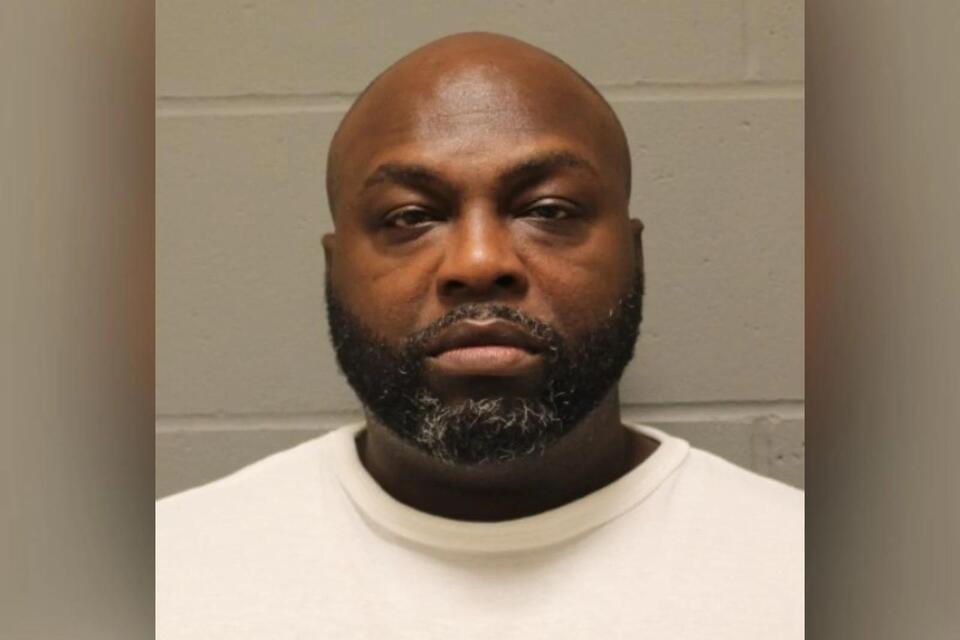 Man Sentenced to Prison For 'Dangerous' Rochester Police Chase - NewsBreak