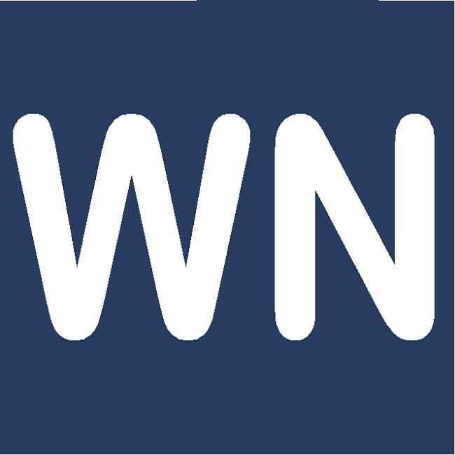 Truck stop/convenience store planned for Clare’s north end - NewsBreak