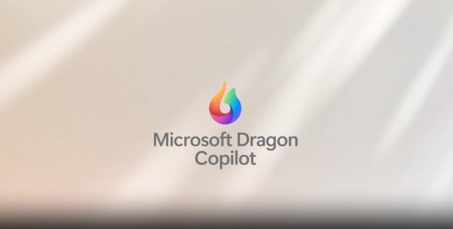 Microsoft Upgrades Dragon Copilot to an Agentic Clinical Assistant at ...
