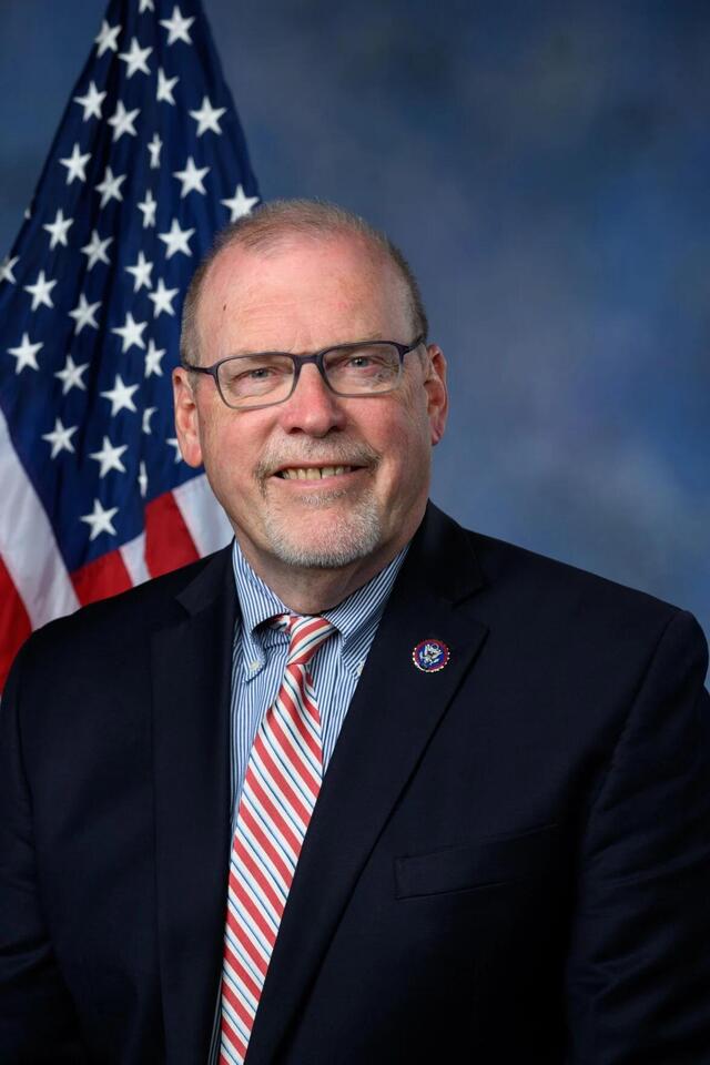 Laken Riley Act concerns more secure Federal elections - NewsBreak