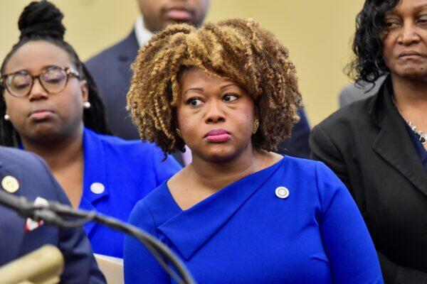 Get ready for a ‘Groundhog Day’ Senate election - NewsBreak