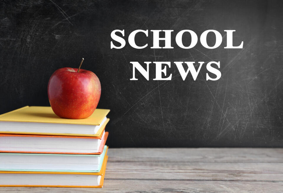 School News | July 4, 2024 - NewsBreak