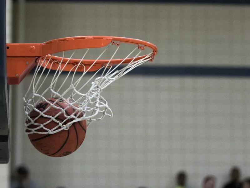 Watch: Miami basketball commit celebrates being named a McDonald's All ...