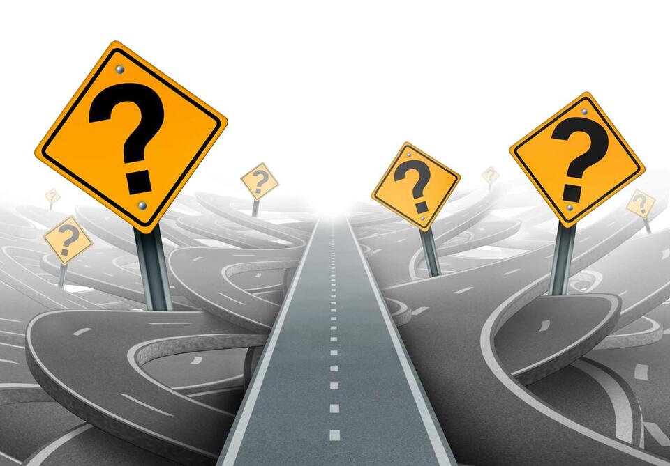 Python everywhere—but are we there yet? - NewsBreak