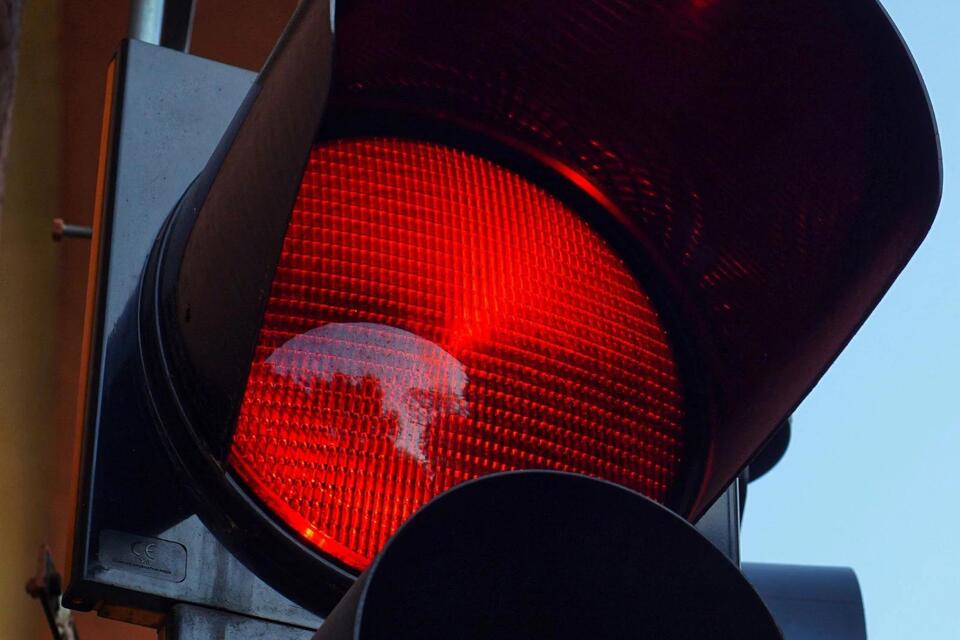 Is This The Most Confusing Intersection In St. Cloud Minnesota? - NewsBreak