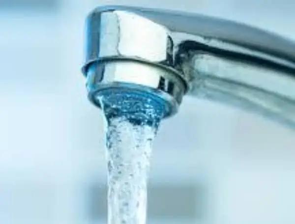Water Service Restored In Wesley Chapel And Land O’ Lakes, Boil Water ...