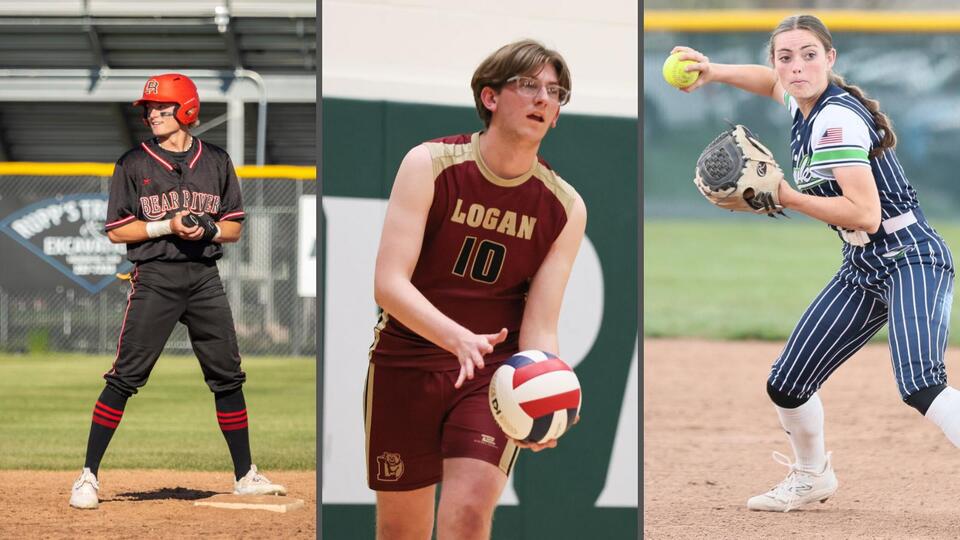 UHSAA releases final RPI, playoff brackets for baseball, softball, boys ...