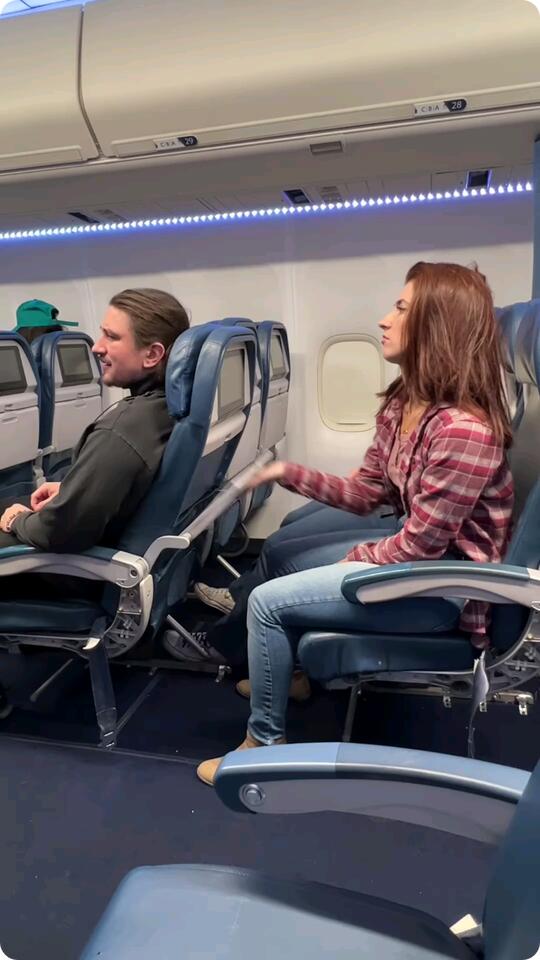 Whos in the wrong This original video was produced by Rick Lax and Alex ...