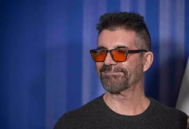Simon Cowell reveals what impresses him the most on America’s Got ...